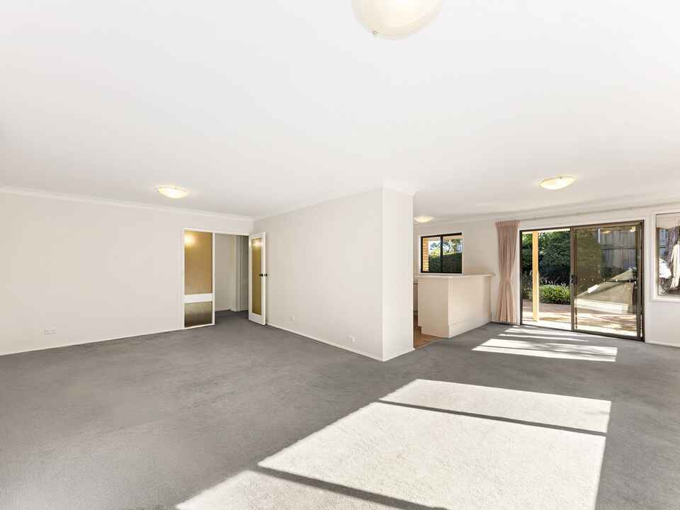 House For Sale - 2C Kareela Road Chatswood